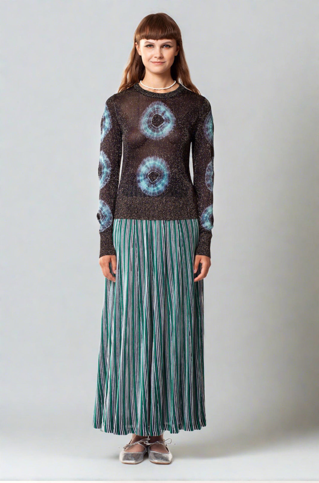 PRODUCTS – Happy Sheep