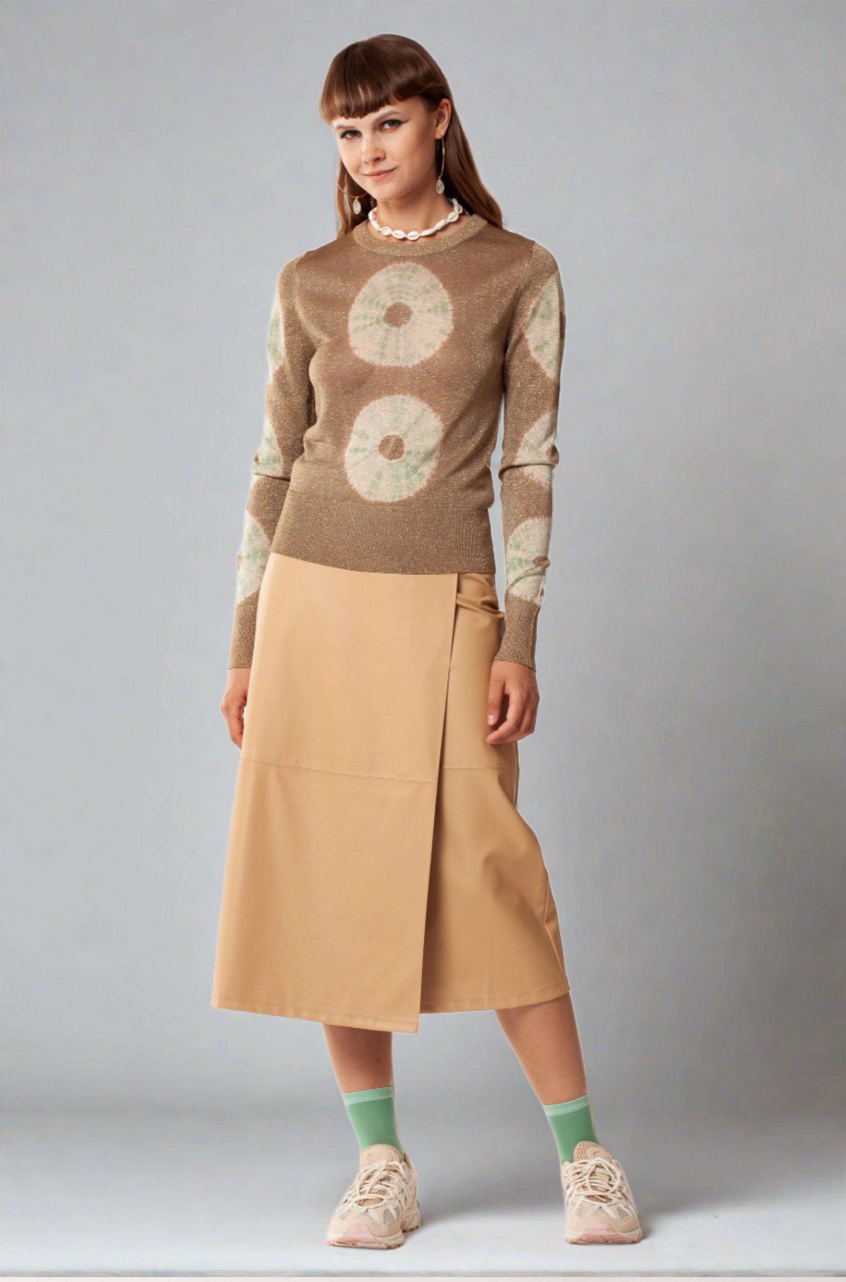 HAPPY SHEEP – Happy Sheep