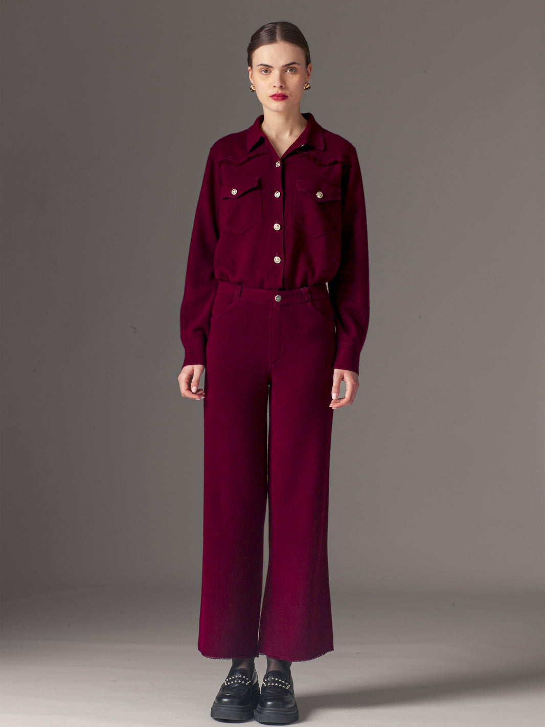 HAPPY SHEEP – Happy Sheep