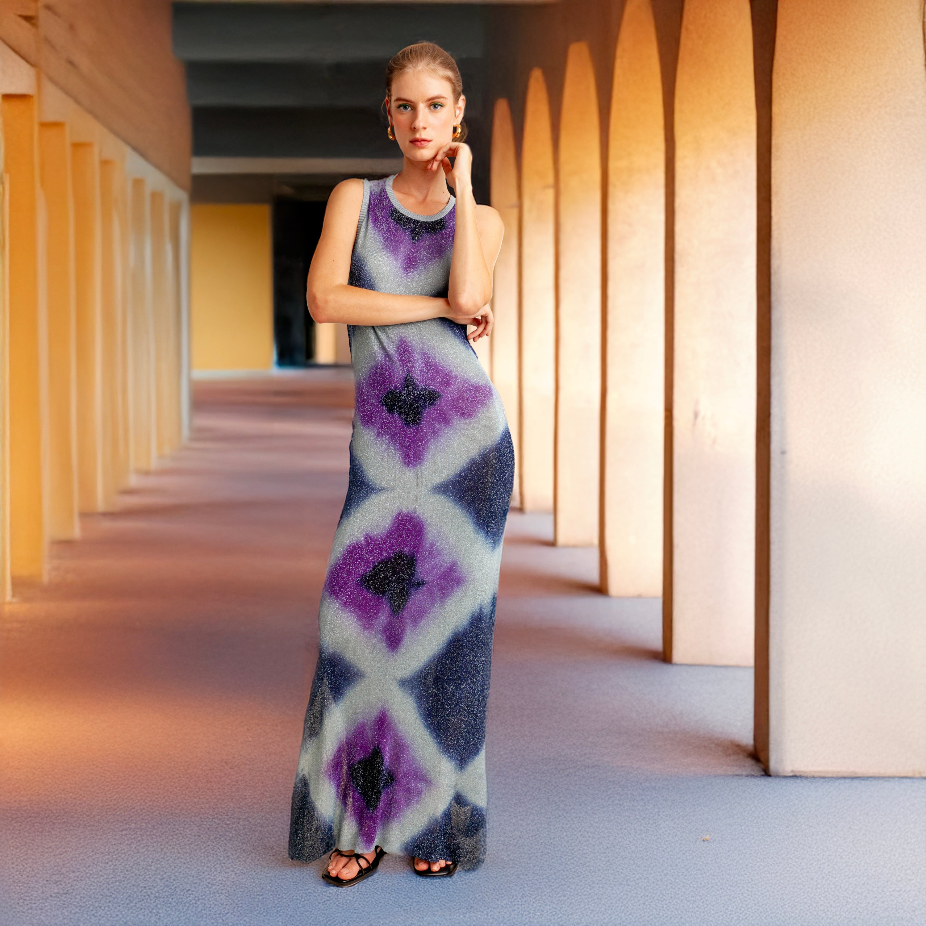 HAPPY SHEEP – Happy Sheep